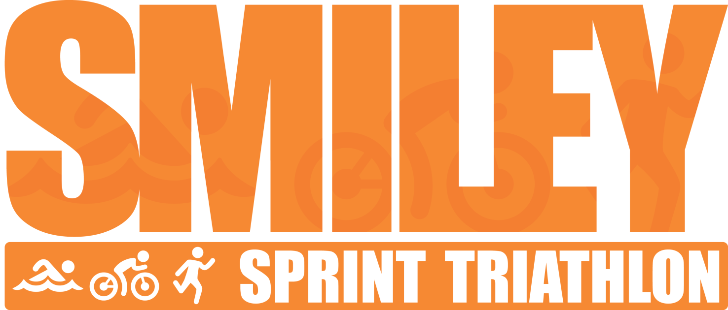 Smiley Sprint Race – Kids for Kids Triathlon + Smiley Sprint Triathlon