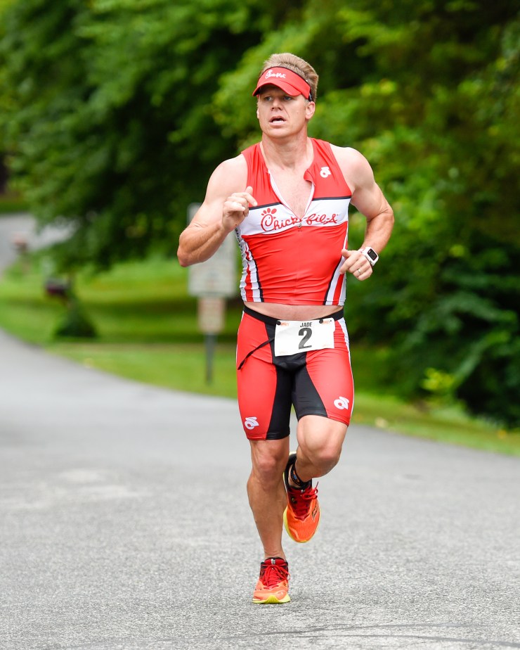 Smiley Sprint Triathlon – Kids for Kids Triathlon + Smiley Sprint Triathlon